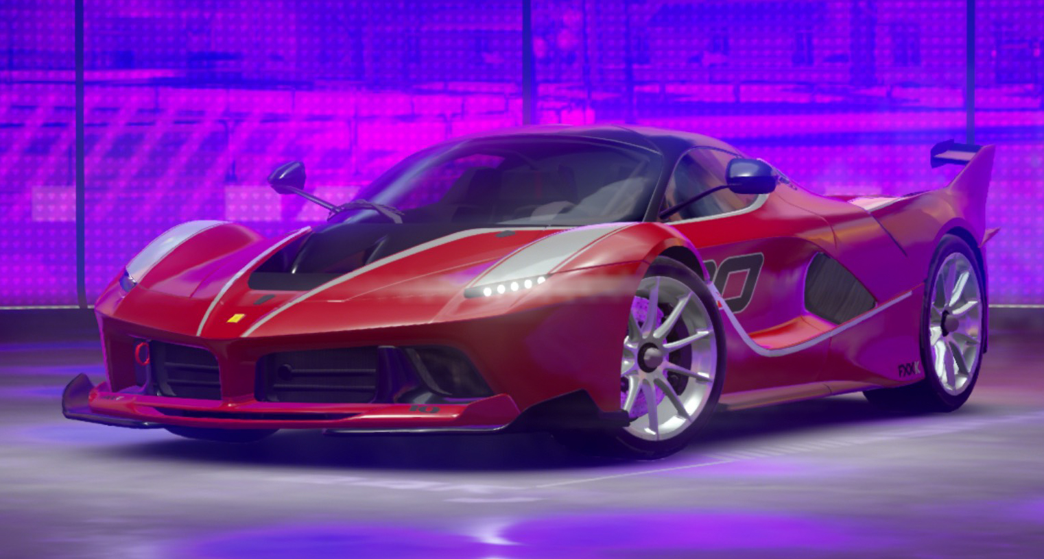 Home [jhebenstreit48.github.io]