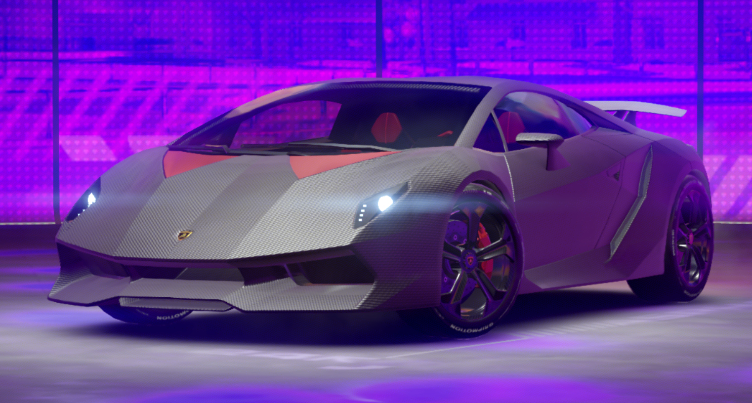 Home [jhebenstreit48.github.io]