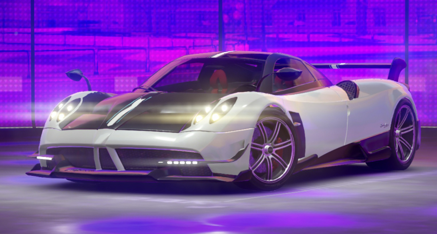 Home [jhebenstreit48.github.io]